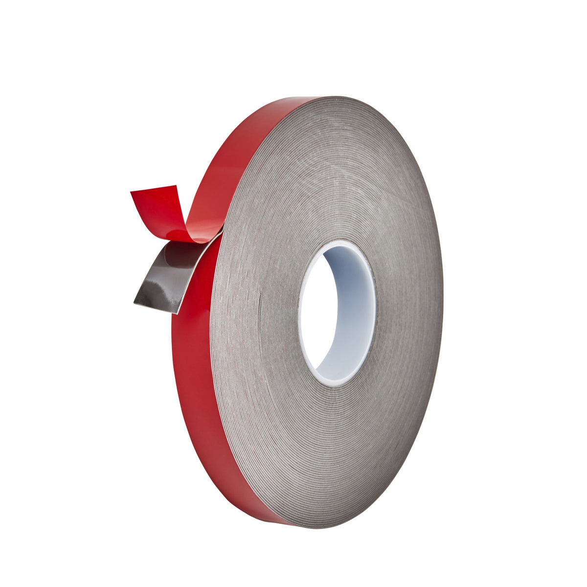 5110B 19mm x 1.1mm x 33M Double-Sided Structural Bonding Tape– Multibond Solutions Ltd