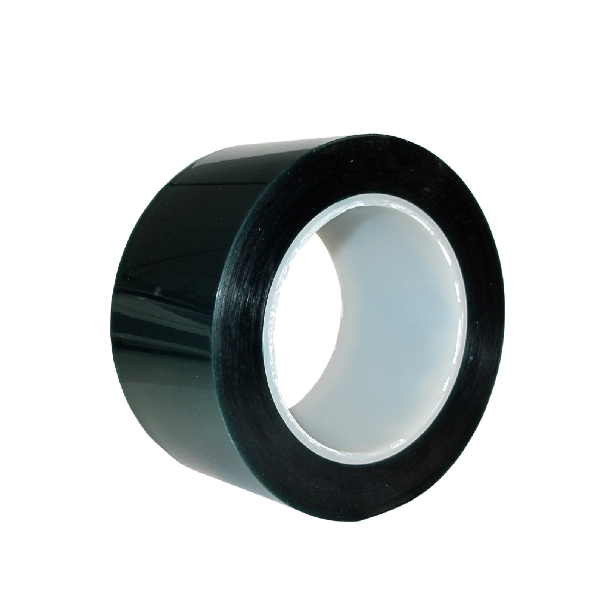 MBS 12mm x 66M Green Polyester High Temperature Masking Tape– Multibond Solutions Ltd