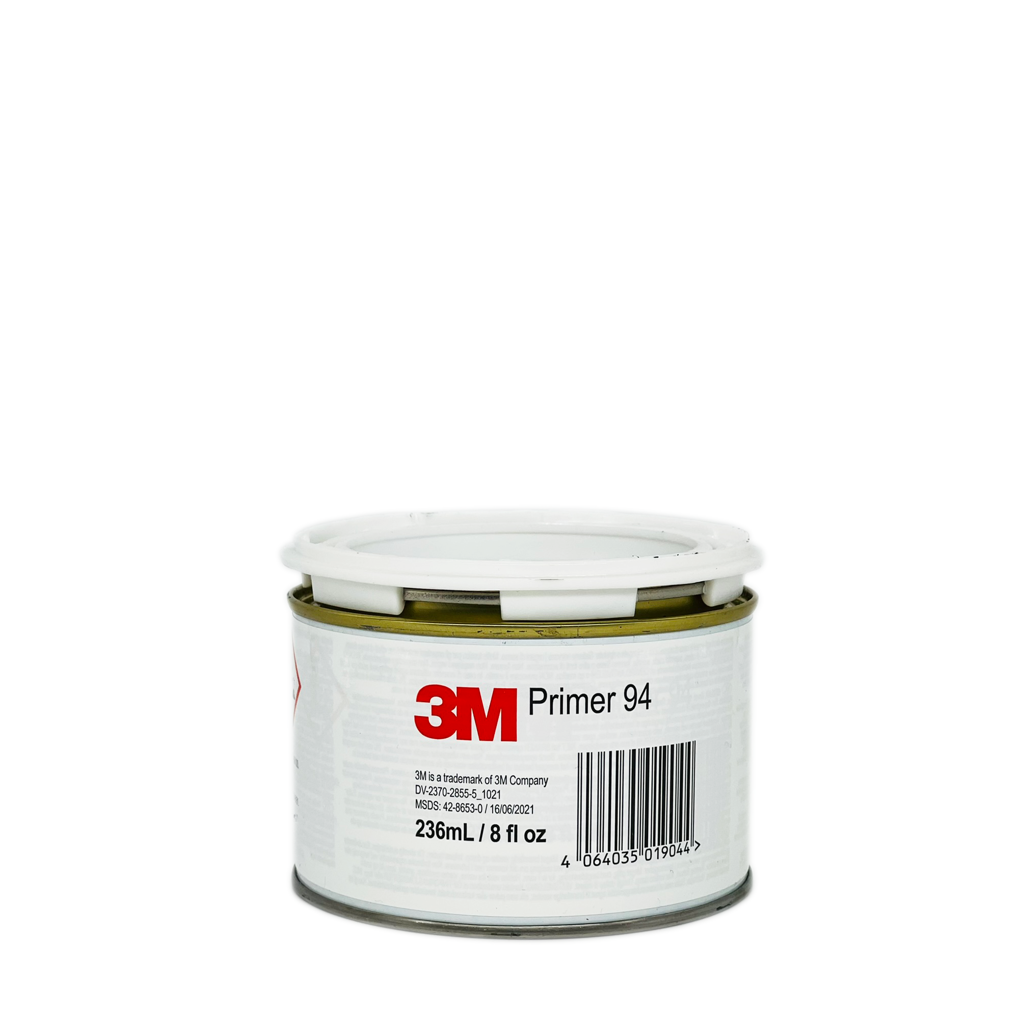 3M™ Primer 94 236ml– Multibond Solutions Ltd