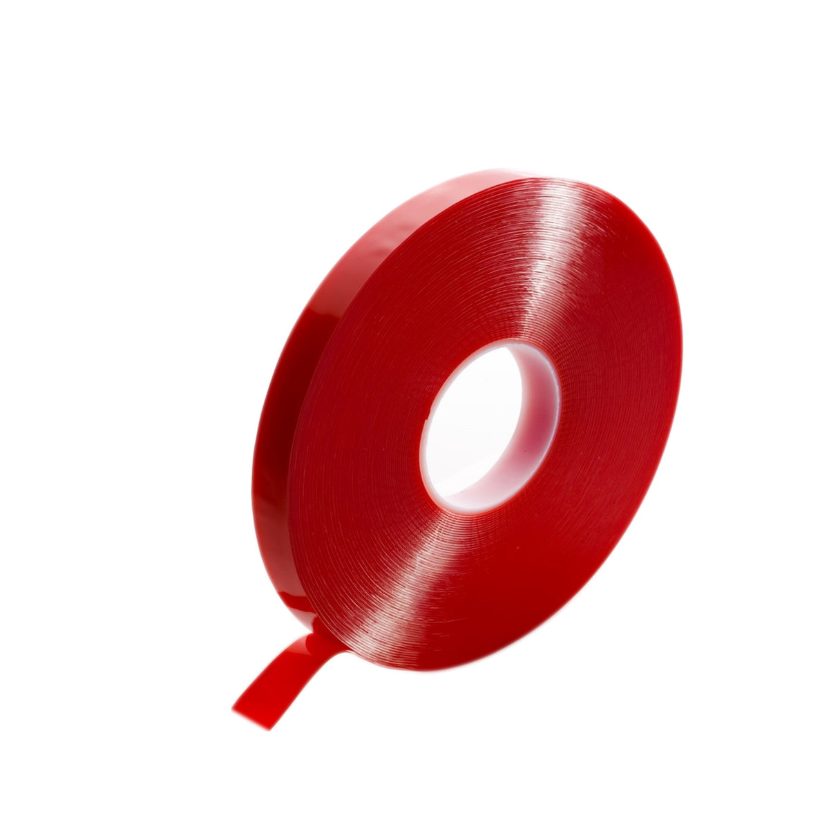 4100C 25mm x 1mm x 33M Double-Sided Structural Bonding Tape– Multibond ...