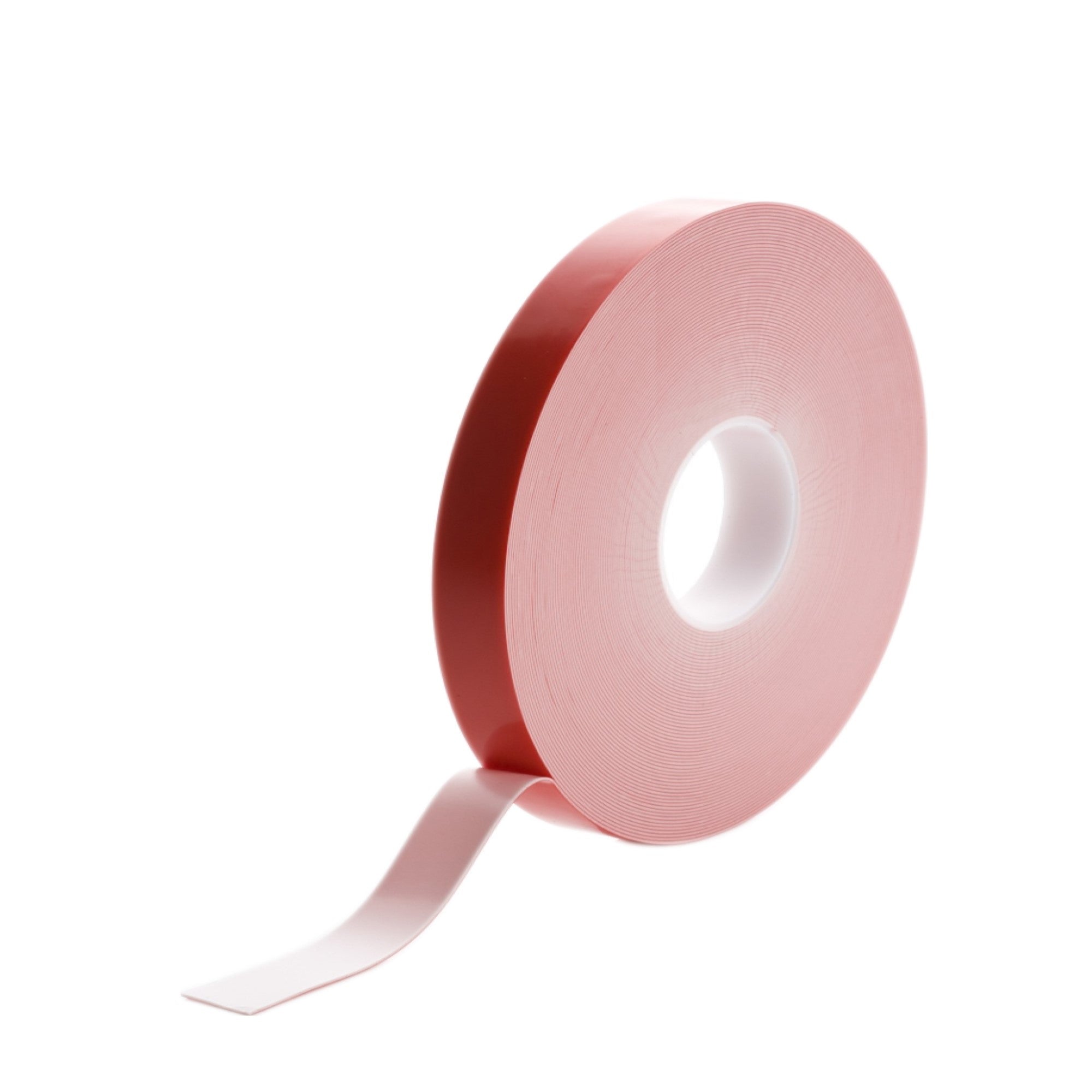 4110W 25mm x 1.1mm x 33M Double-Sided Structural Bonding Tape ...