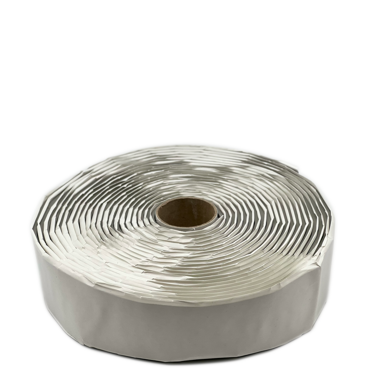 50mm x 4.5mm x 10M GCA HP500 Grey Butyl Mastic Tape– Multibond ...