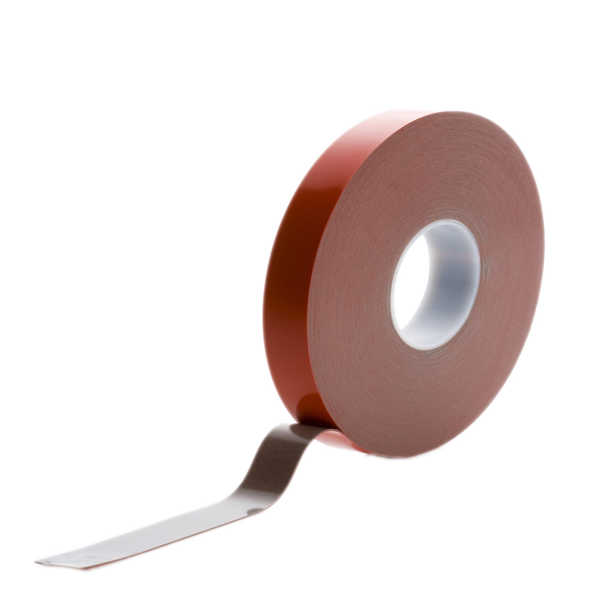 6080G 19mm x 0.8mm x 33M Double-Sided Structural Bonding Tape ...