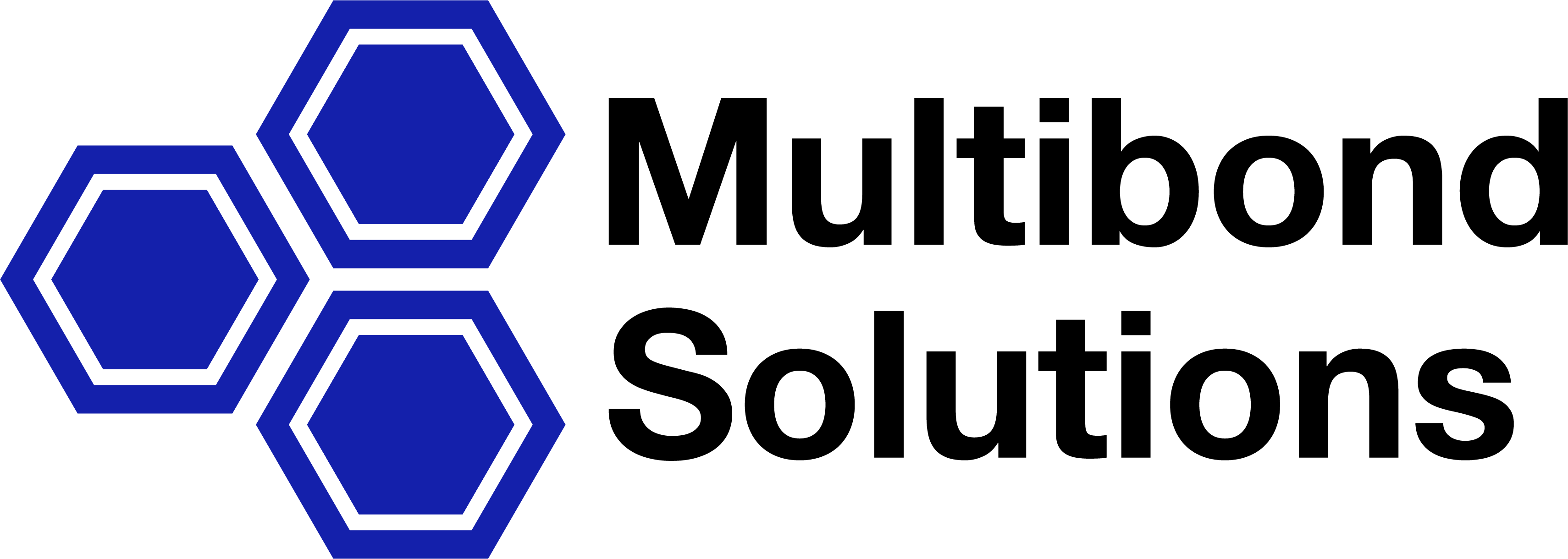 Kamtech– Multibond Solutions Ltd
