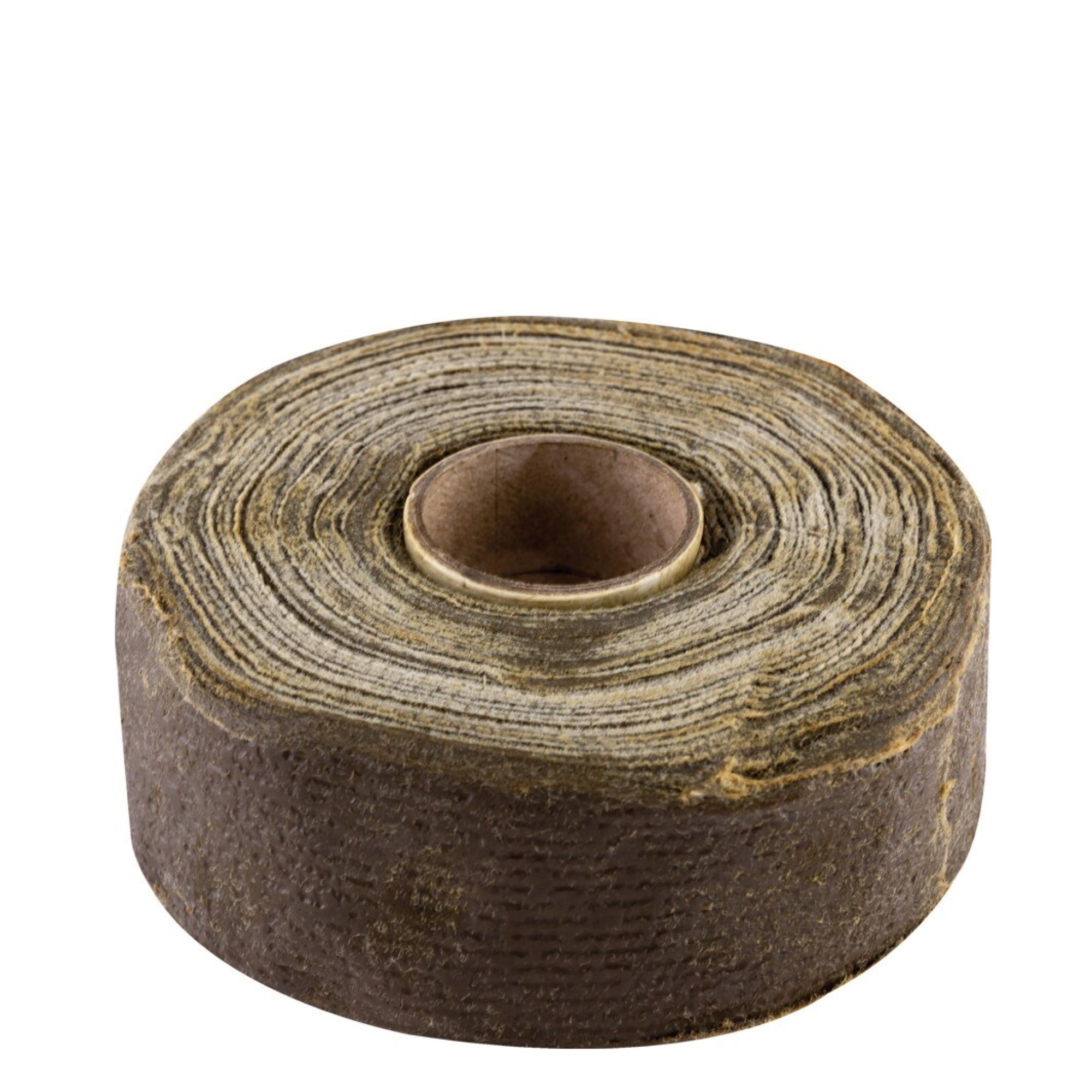30mm x 10M Anti-Corrosion Gunque Denso Tape– Multibond Solutions Ltd