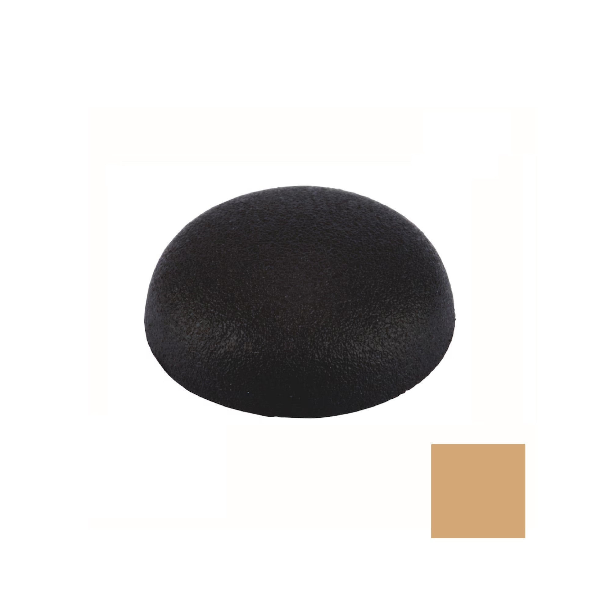 5.2mm Bulbtite Rivet Caps BS08C35 (Bag of 1000)– Multibond Solutions Ltd