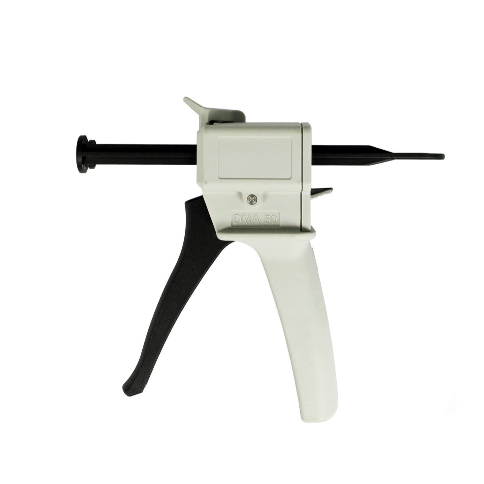 Scigrip CM2 1:1 & 2:1 Hand Gun 50ml– Multibond Solutions Ltd