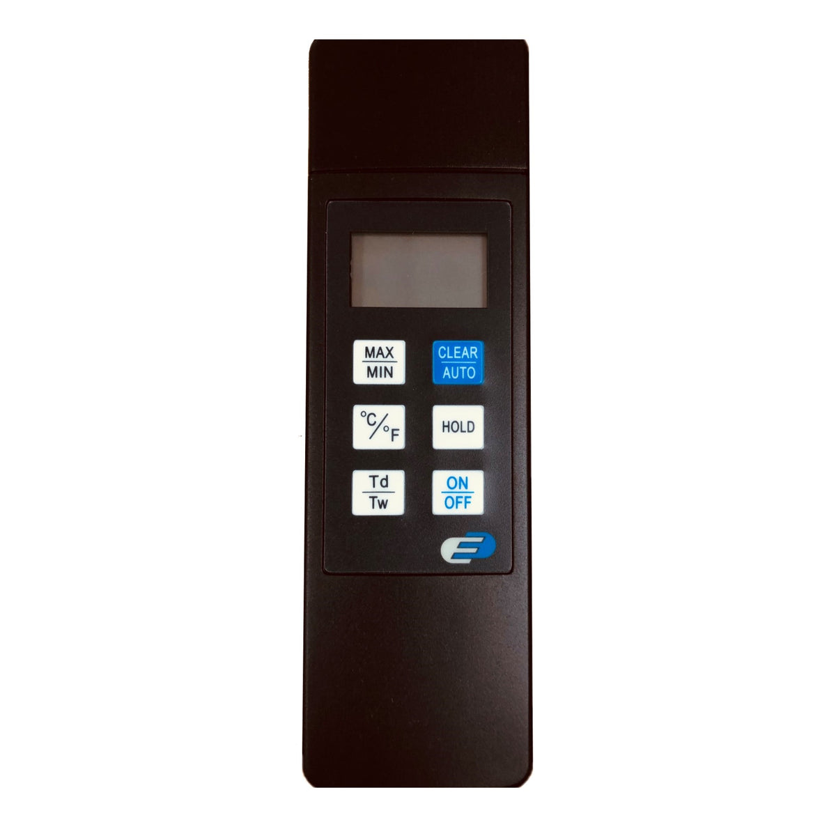 Dewpoint Pro Digital Thermo-Hygrometer– Multibond Solutions Ltd