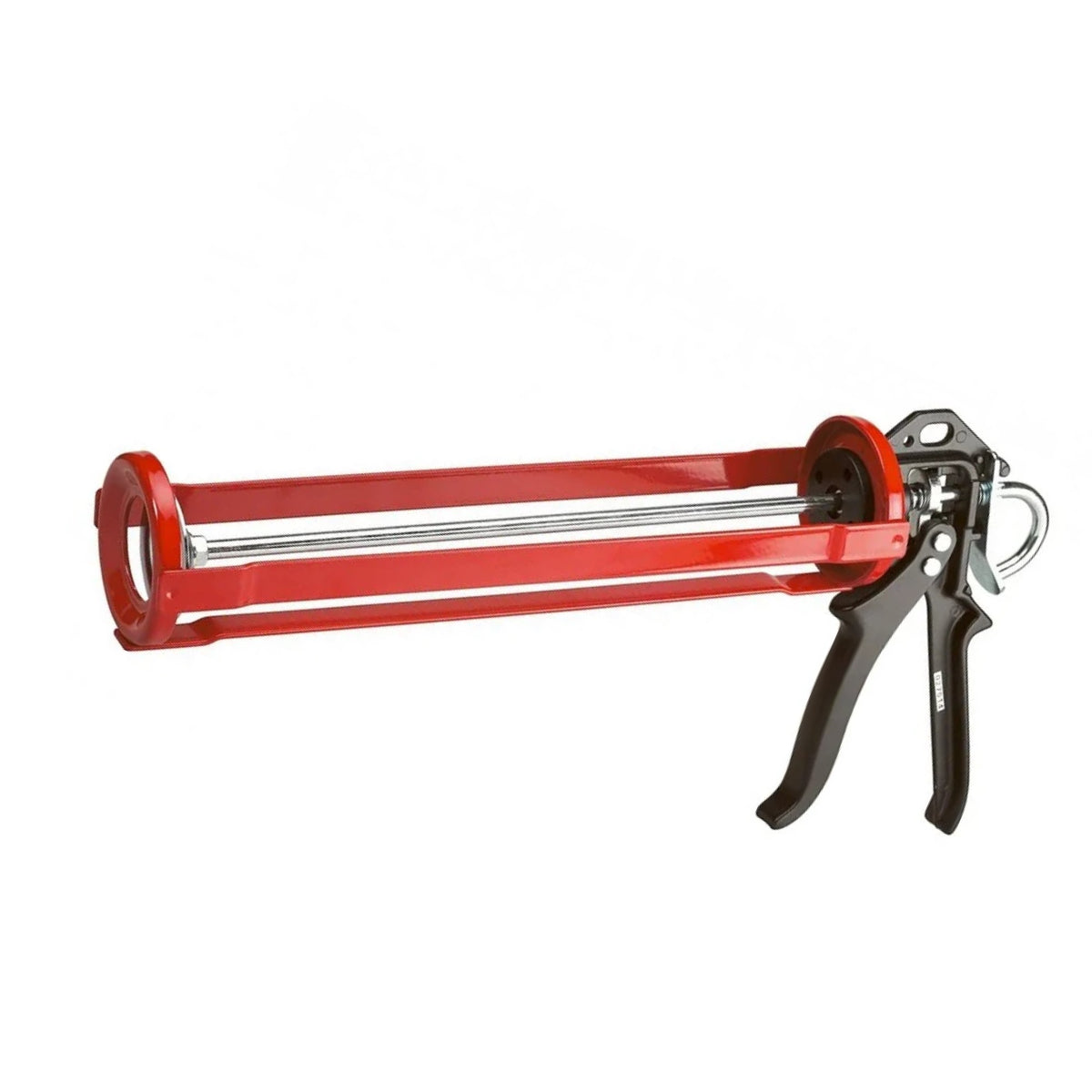 Everbuild SG9 Professional Jumbo Applicator Gun 900ml– Multibond ...