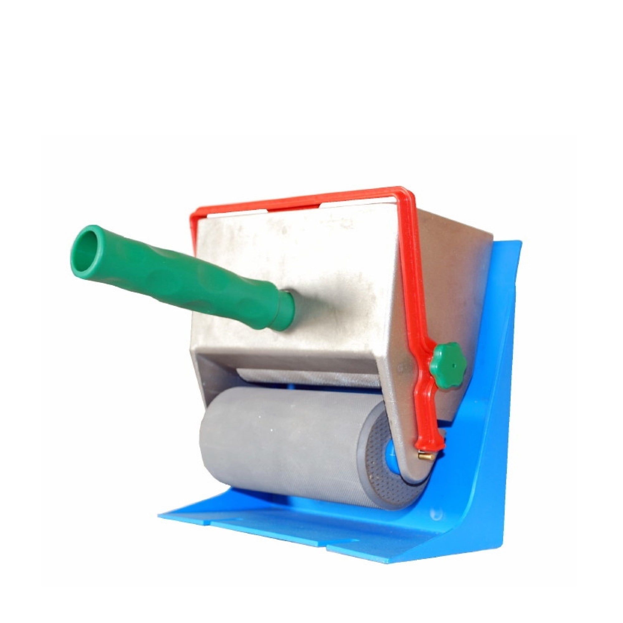 GL150 Hand Roller Complete Kit– Multibond Solutions Ltd