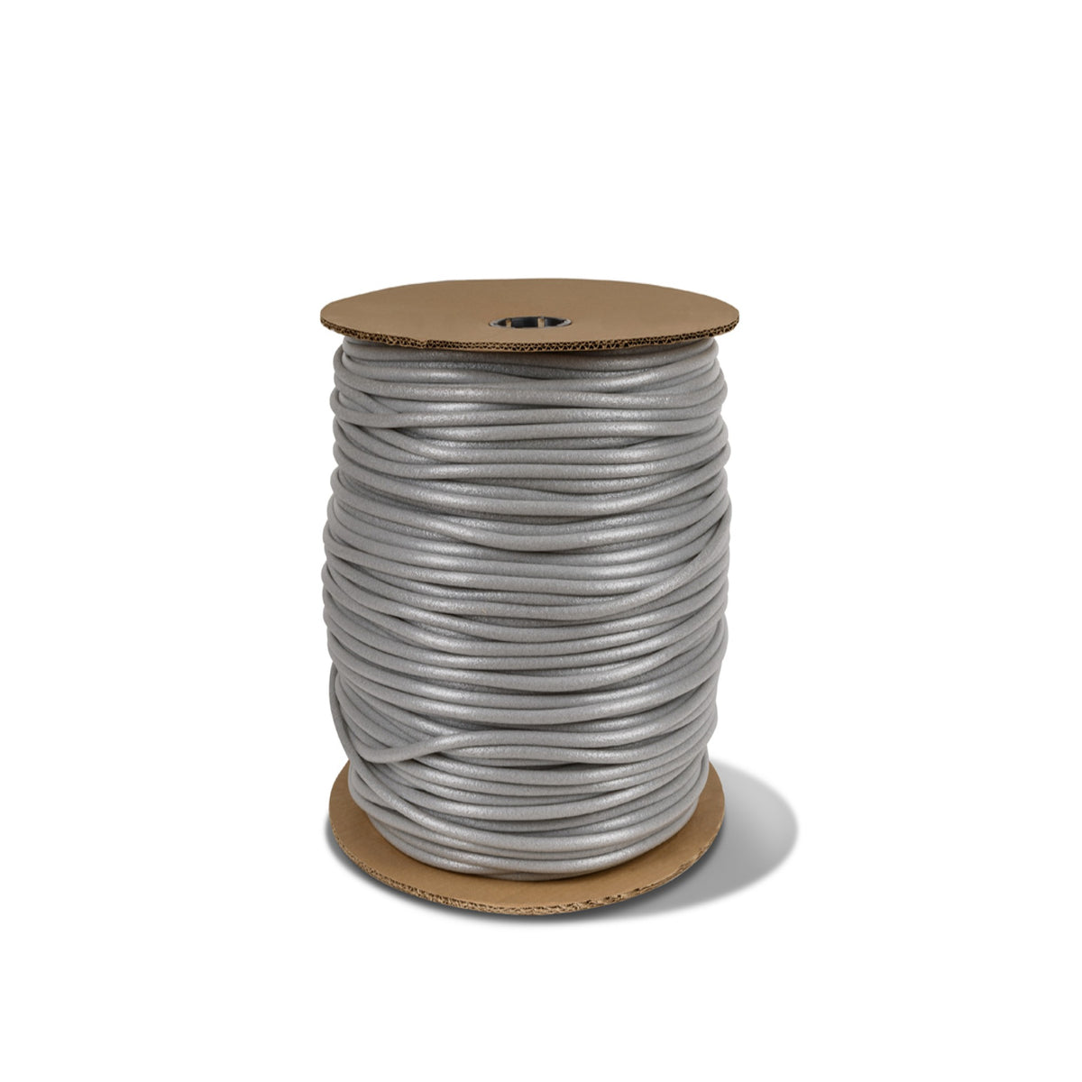 SikaSeal 414 Grey Backer Rod 25mm x 200M– Multibond Solutions Ltd