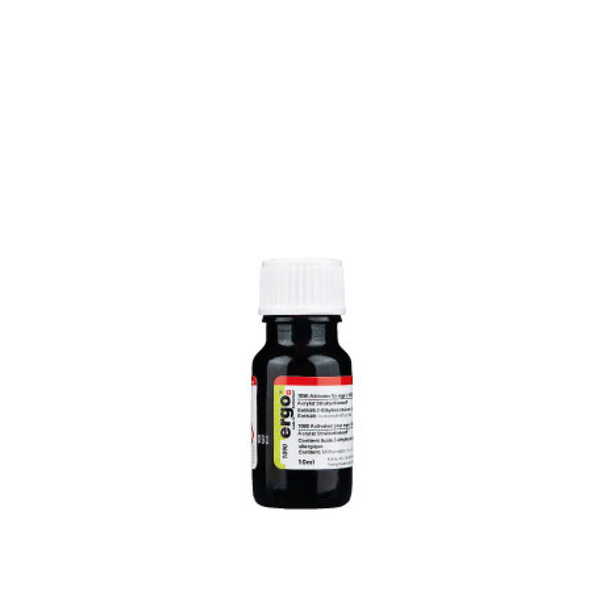 Kisling Ergo 1090 Activator 50ml– Multibond Solutions Ltd