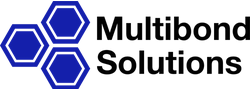 Multibond Solutions Ltd