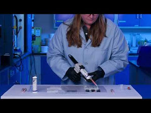 Scigrip SG400LSE Low Surface Energy Adhesive 10:1 50ml– Multibond ...