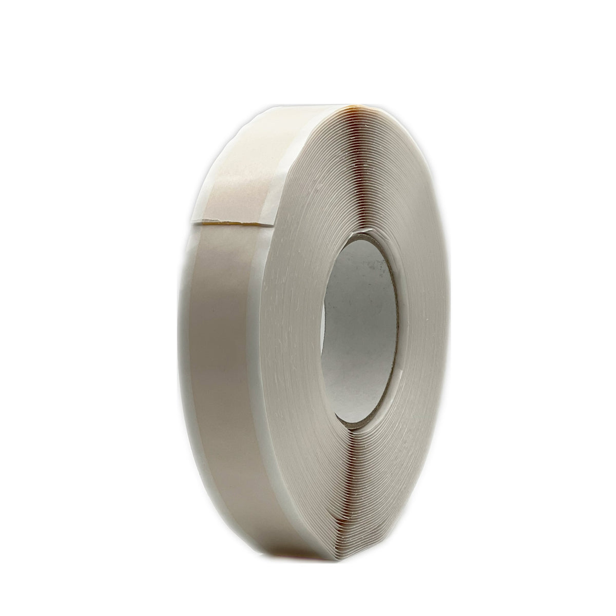 Scapa 0485 12mm x 1mm x 20M Toffee Tape– Multibond Solutions Ltd