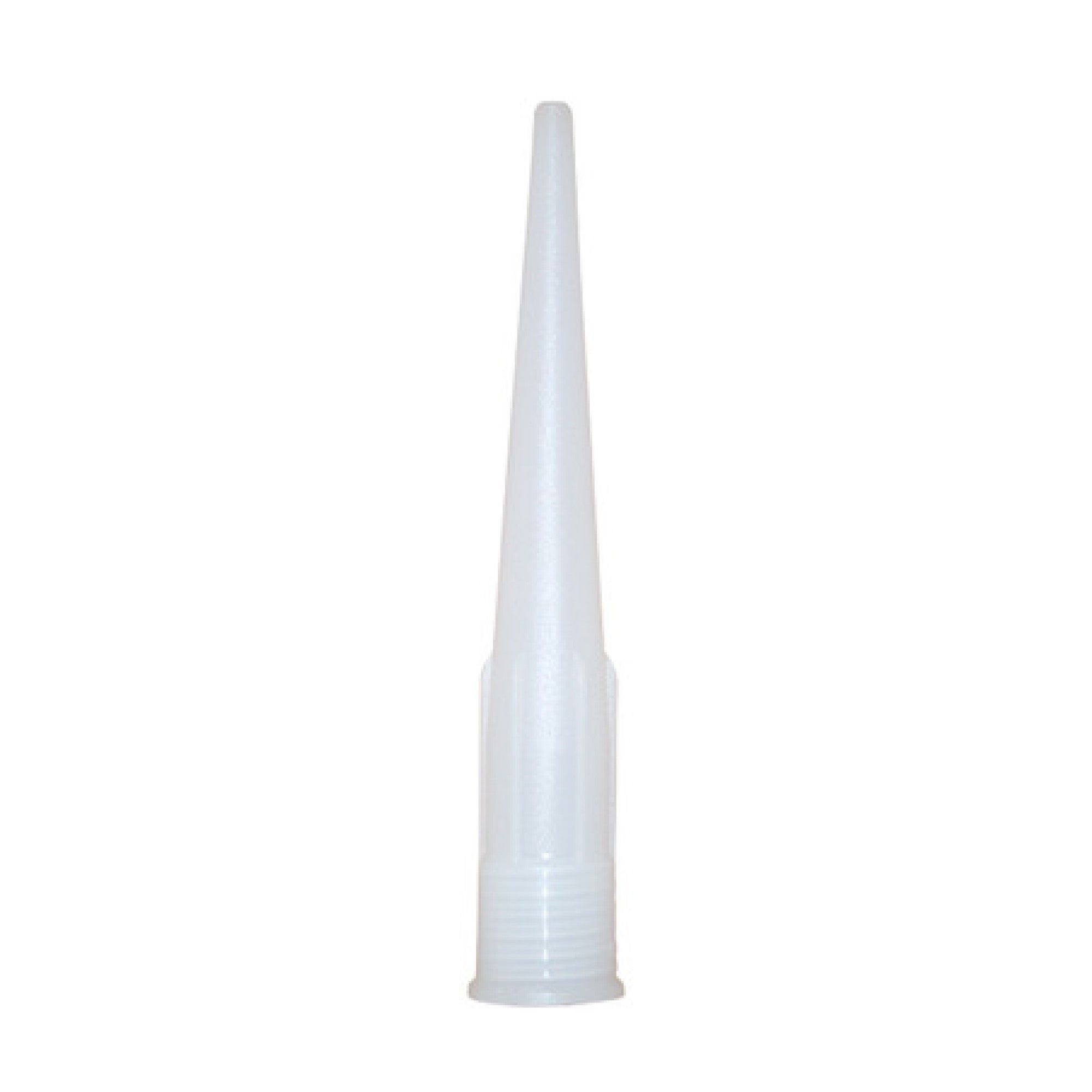 310ml Silicone Nozzle– Multibond Solutions Ltd
