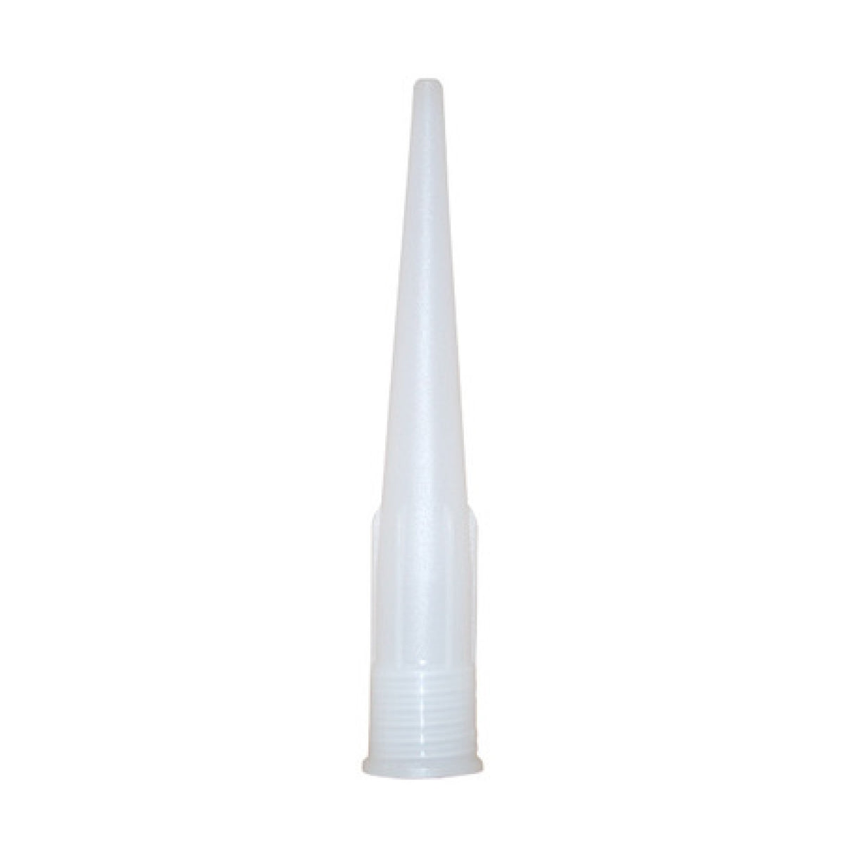 310ml Silicone Nozzle– Multibond Solutions Ltd
