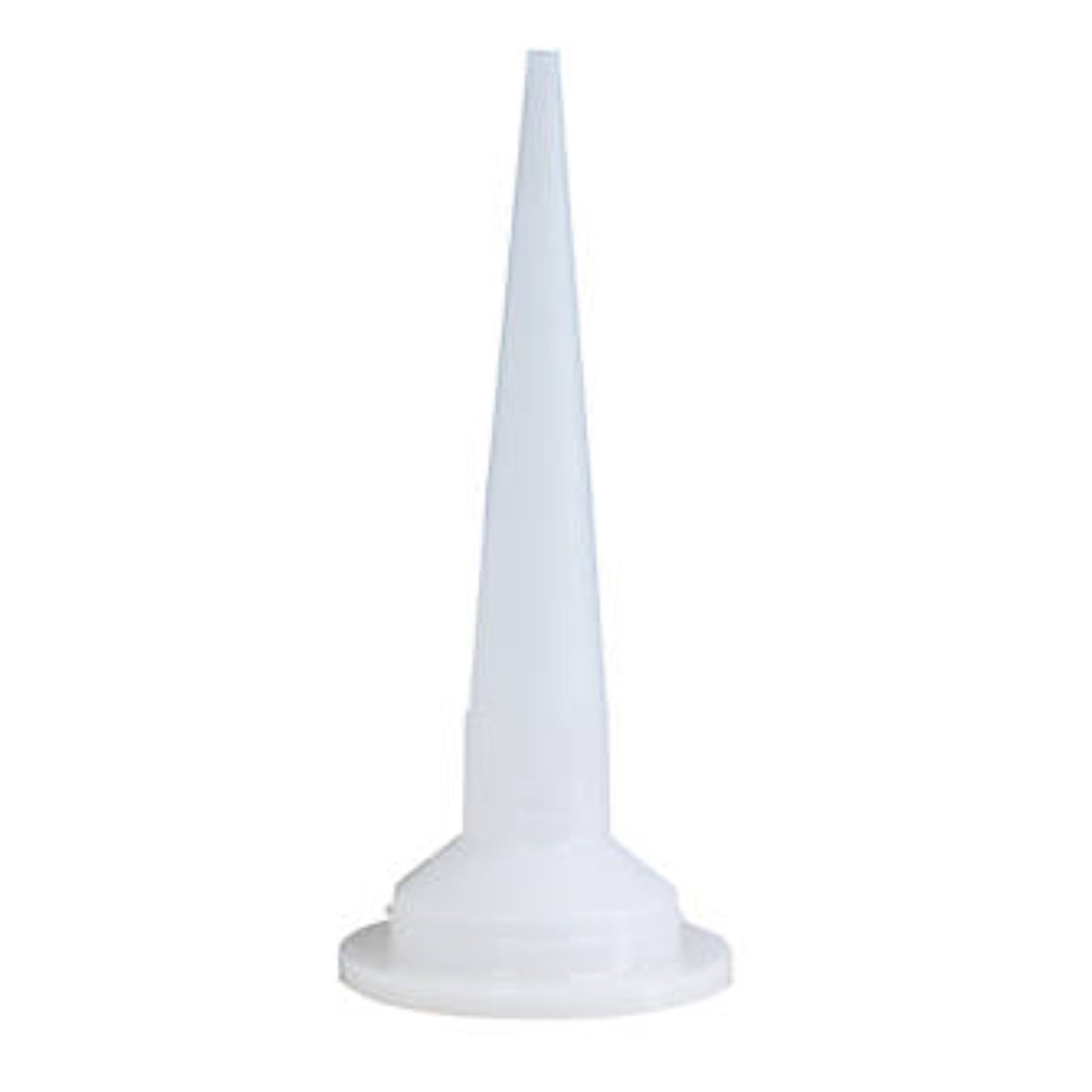 600ml Silicone Nozzle– Multibond Solutions Ltd