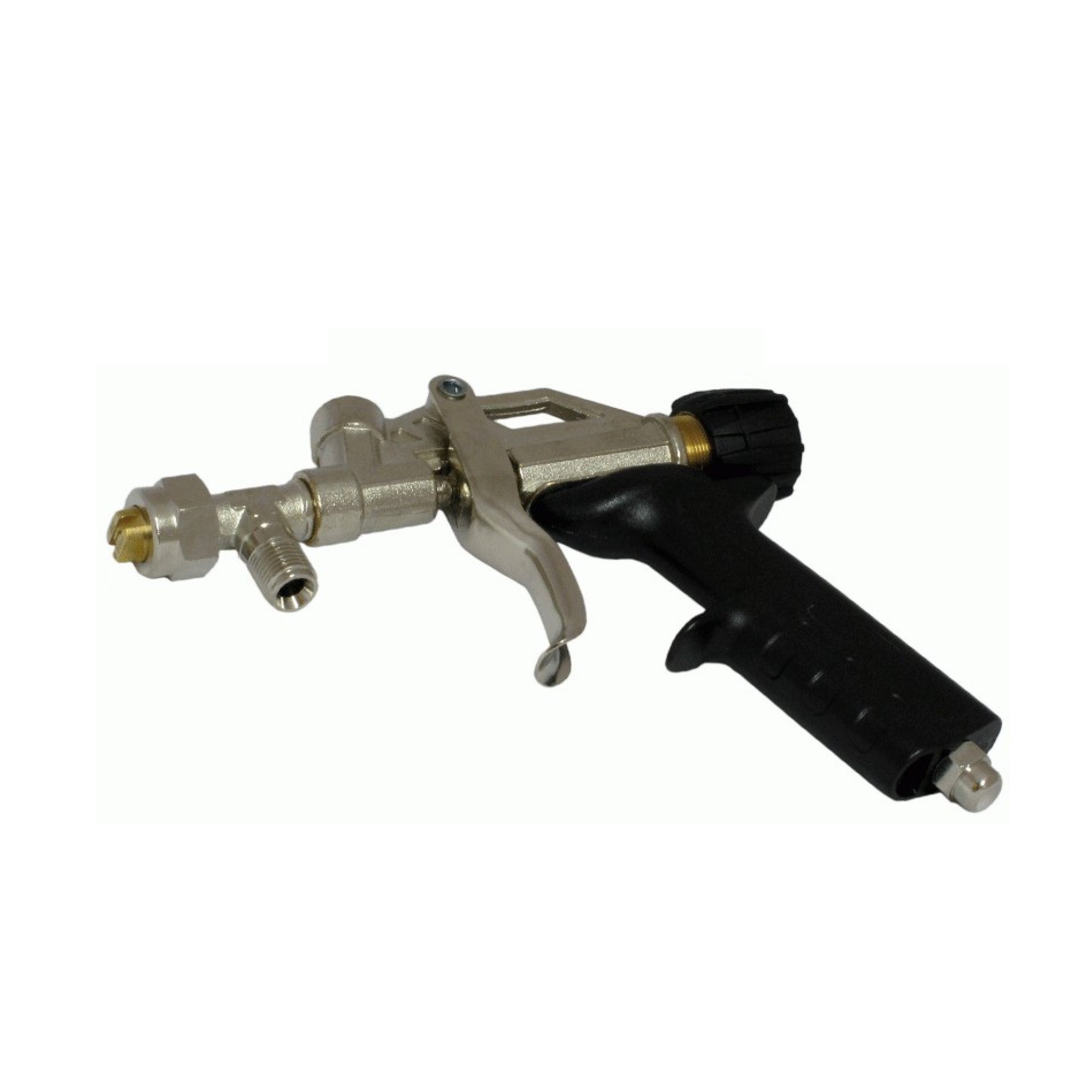 Spray Contact Economy Gun– Multibond Solutions Ltd