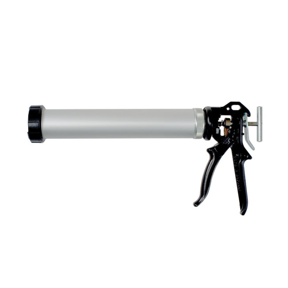 Ultraflow Combi Manual Applicator 300ml/400ml– Multibond Solutions Ltd